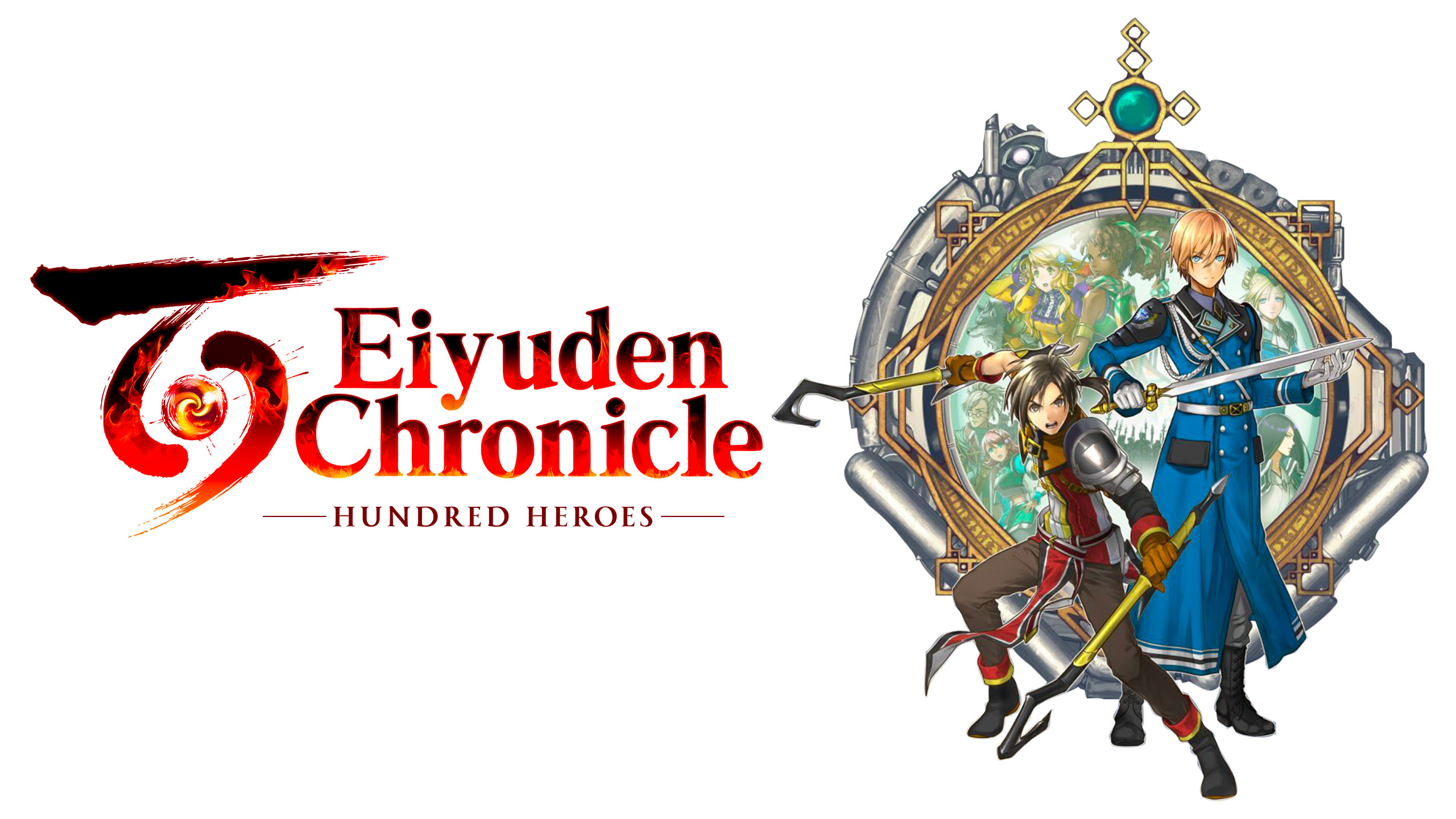 ¡Entrevistamos a la compositora de Wild Arms y Eiyuden Chronicle ...