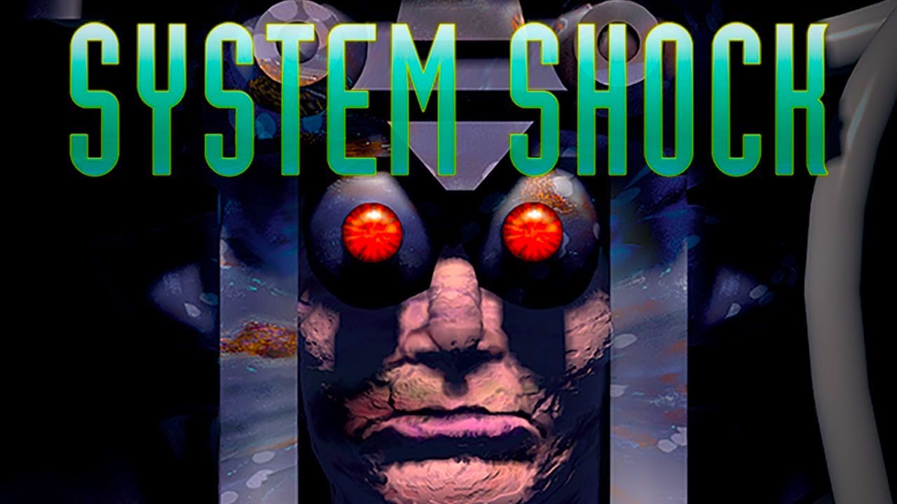 Impresiones System Shock Remake – La voz del terror. – RPG Spain
