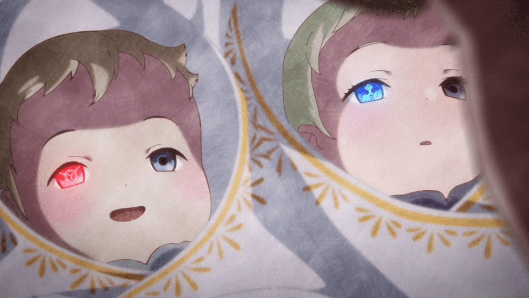 Análisis de Trinity Trigger, un ARPG de la vieja escuela – RPG Spain