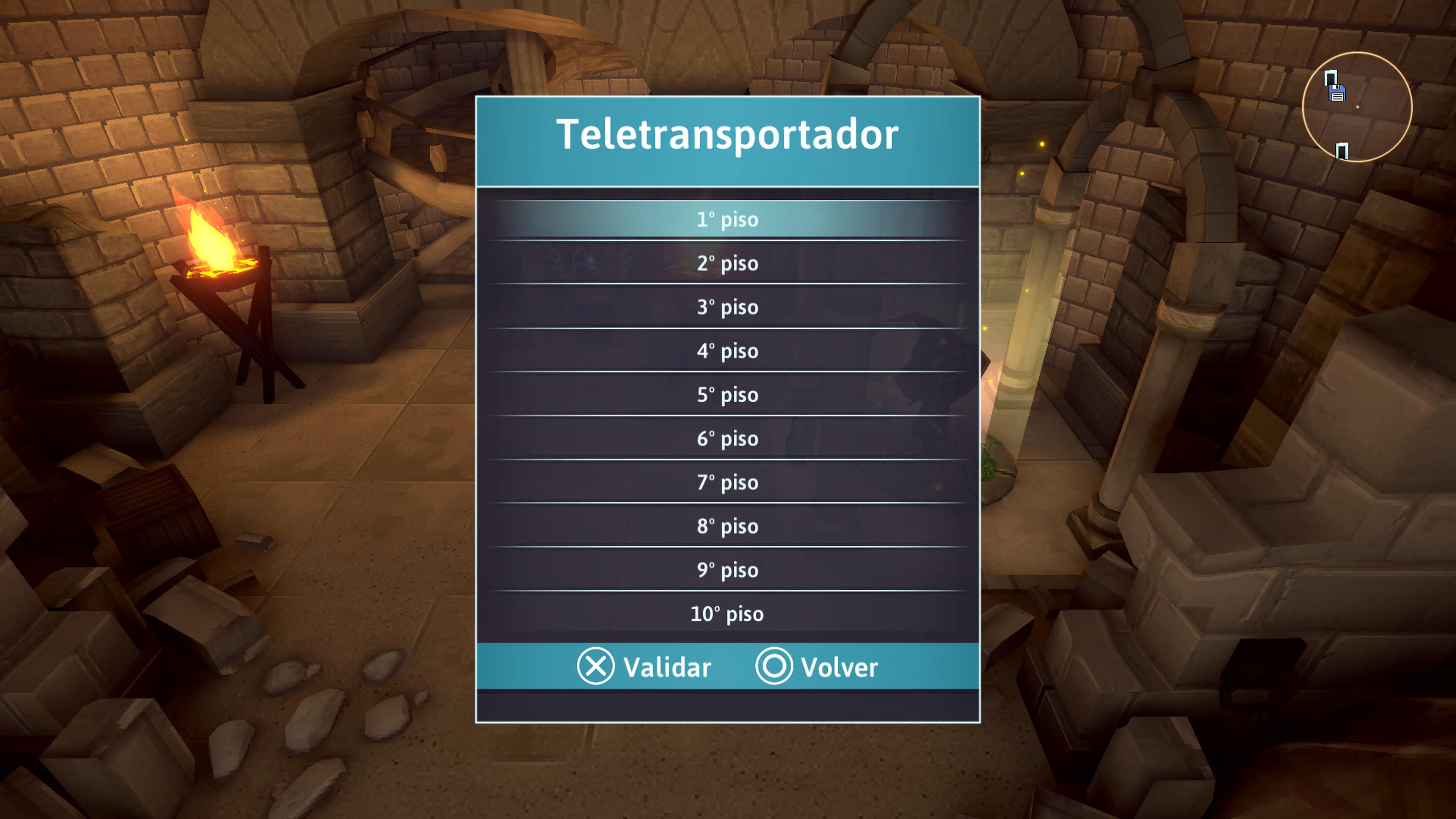 Analizamos Noob – The Factionless – RPG Spain