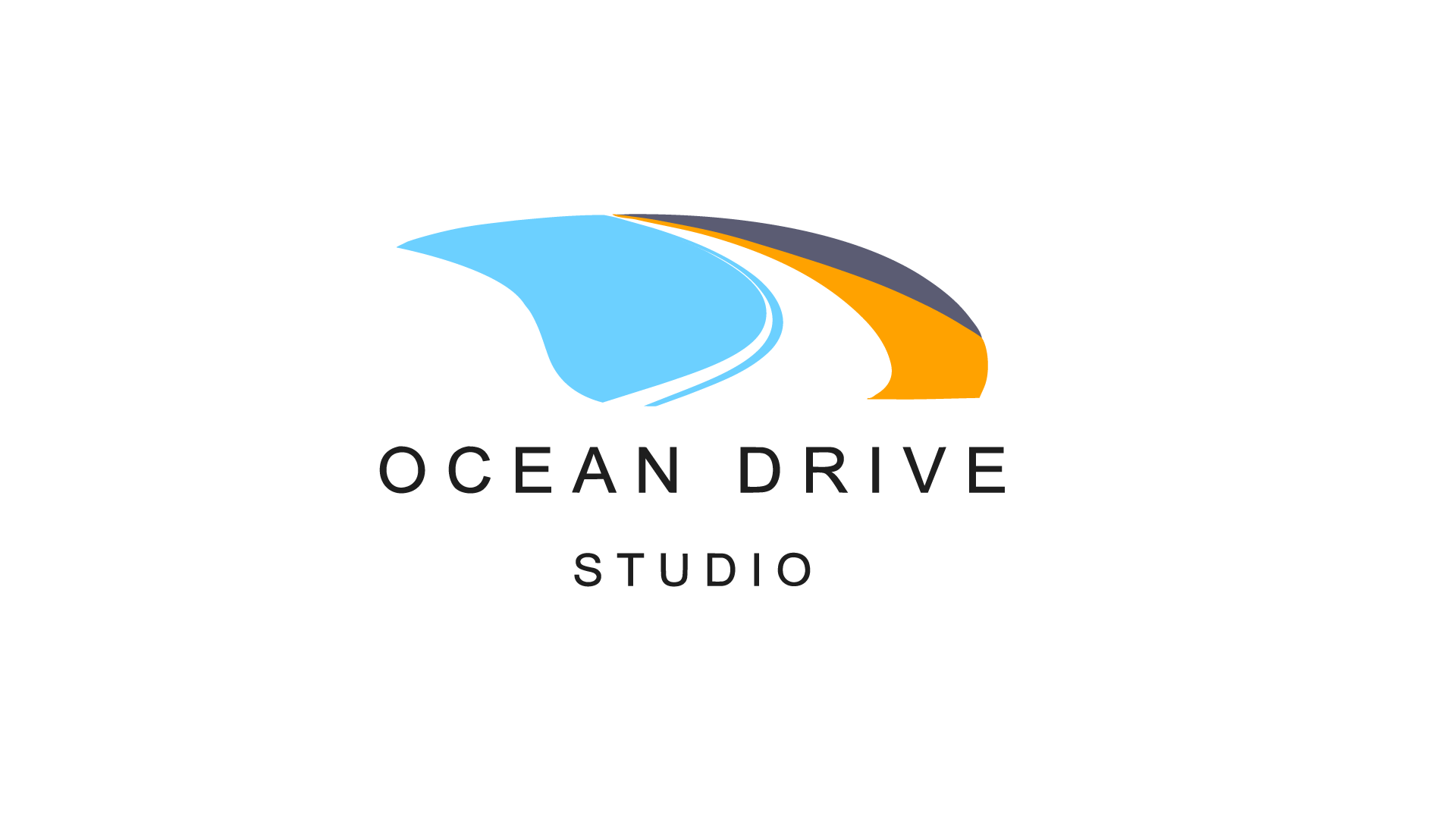 La Inteligencia Artificial en los RPG tácticos – Entrevista a Ocean Drive Studios – RPG Spain