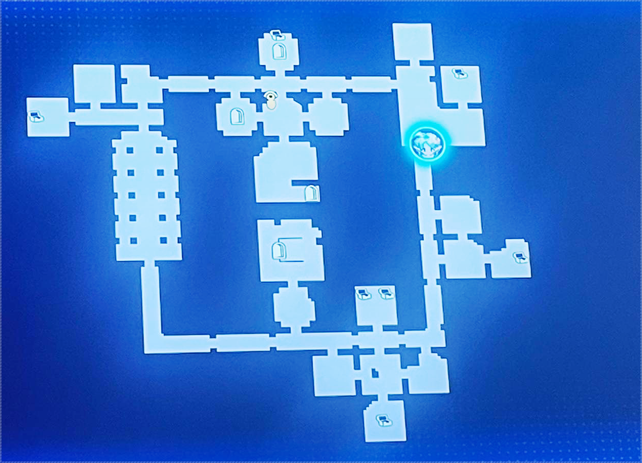 Guía de Trofeos de Star Ocean Second Story R – RPG Spain