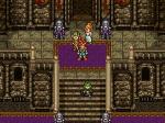 Especial Chrono Trigger – El legado de un JRPG atemporal – RPG Spain