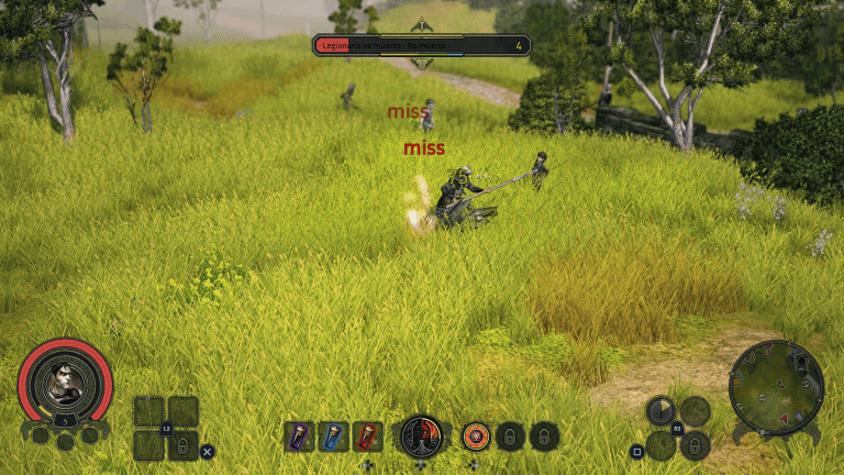 Análisis de Sacred 2 Remastered – Bienvenido de vuelta a Ancaria – RPG ...